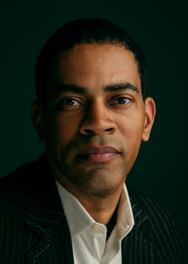 Appointment of Interim CUNY BMI Director - Dr. Jonathan Quash